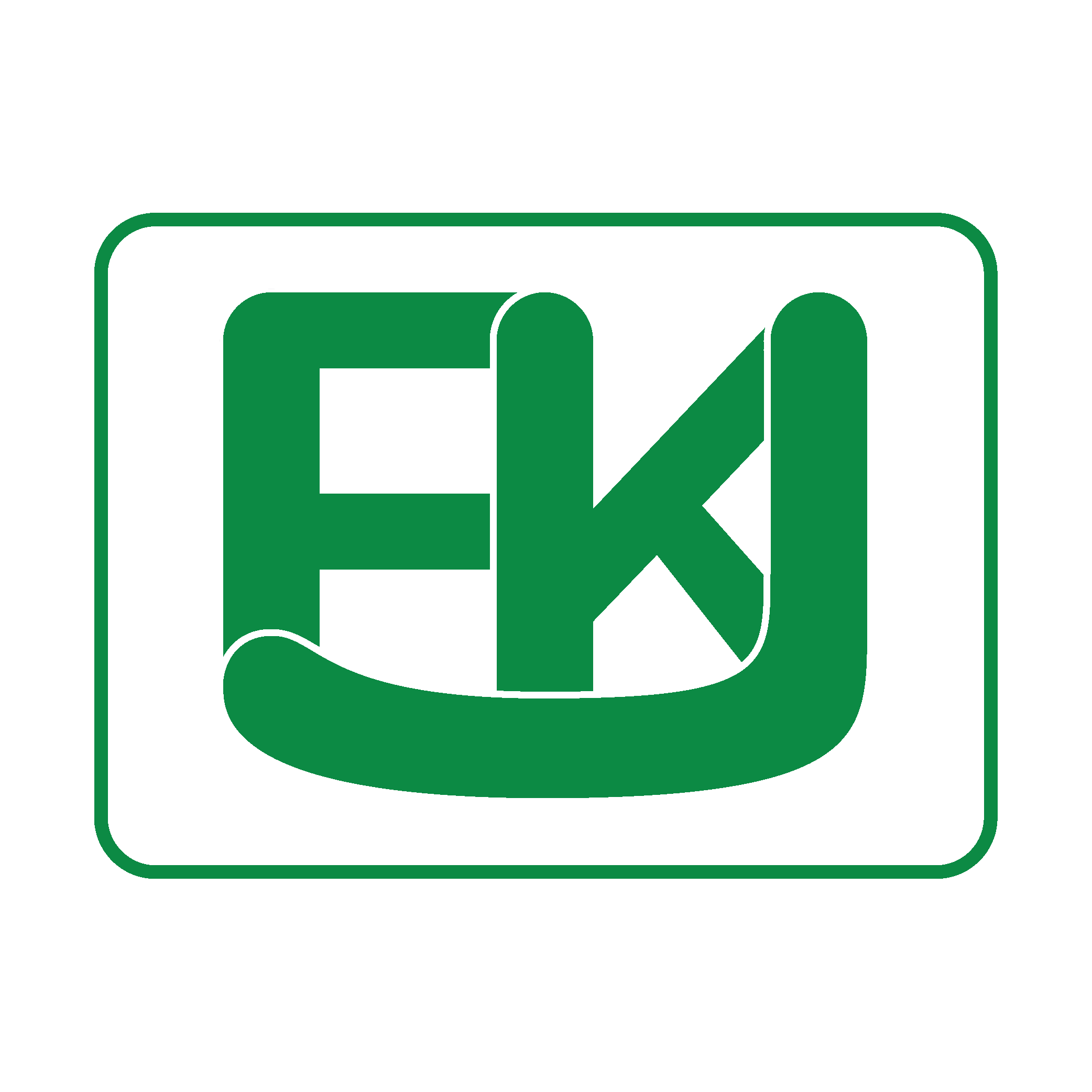 Layanan Kami - PT. Fajero Karya Jaya