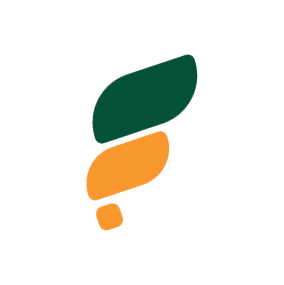 PT. Fajero Karya Jaya