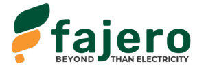 PT. Fajero Karya Jaya